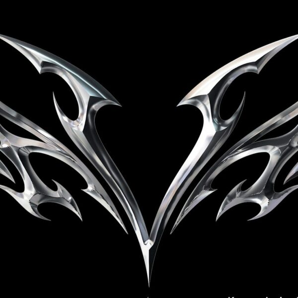 AESPA: aespa 에스파 〖Savage〗 트랙리스트 Tracklist aespa 에스파 〖Savage〗 2021.10.05 ...