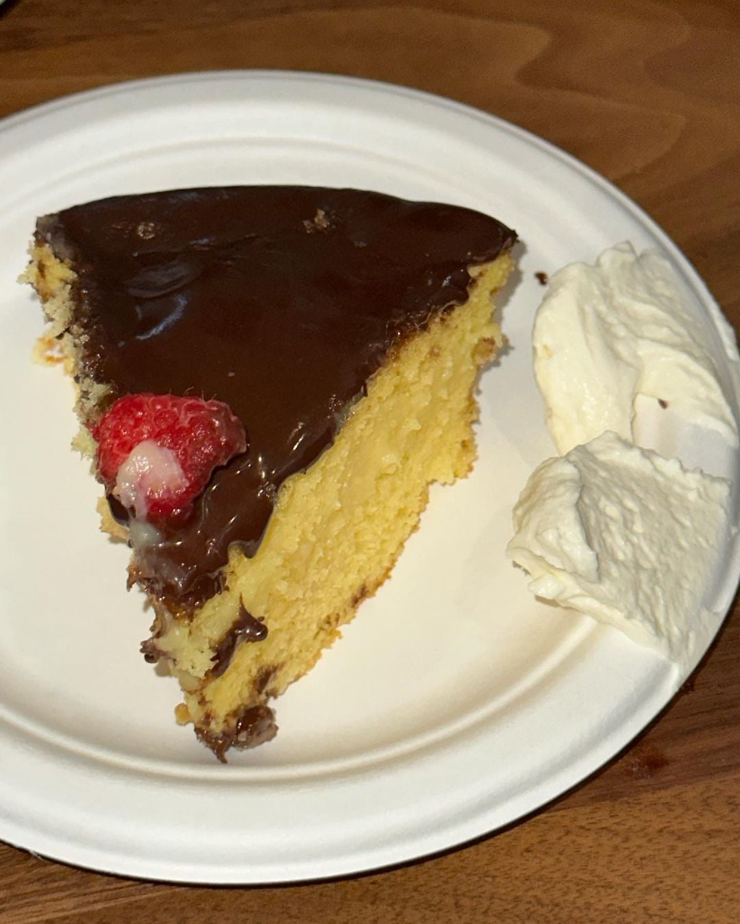 230903 Giselle Instagram Update #2 - AESPA CLUB