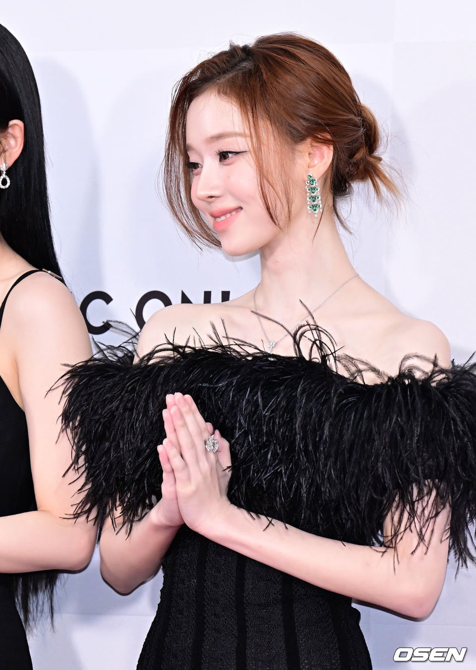 231010 Winter - AESPA CLUB