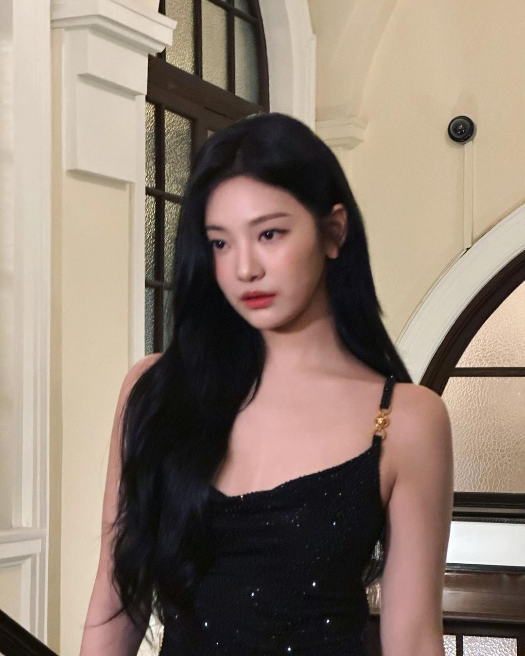 231020 Ningning - AESPA CLUB