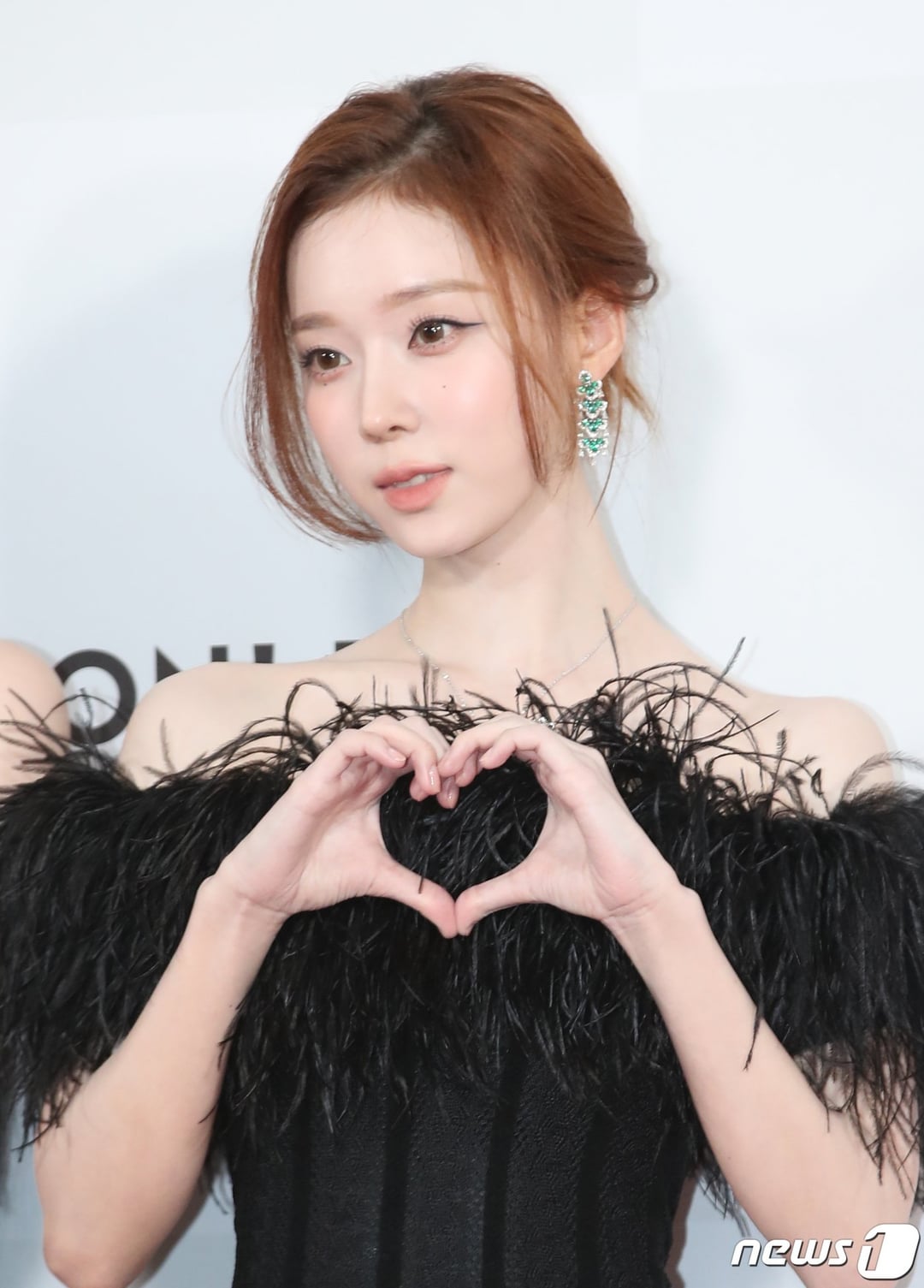 231010 Winter - AESPA CLUB