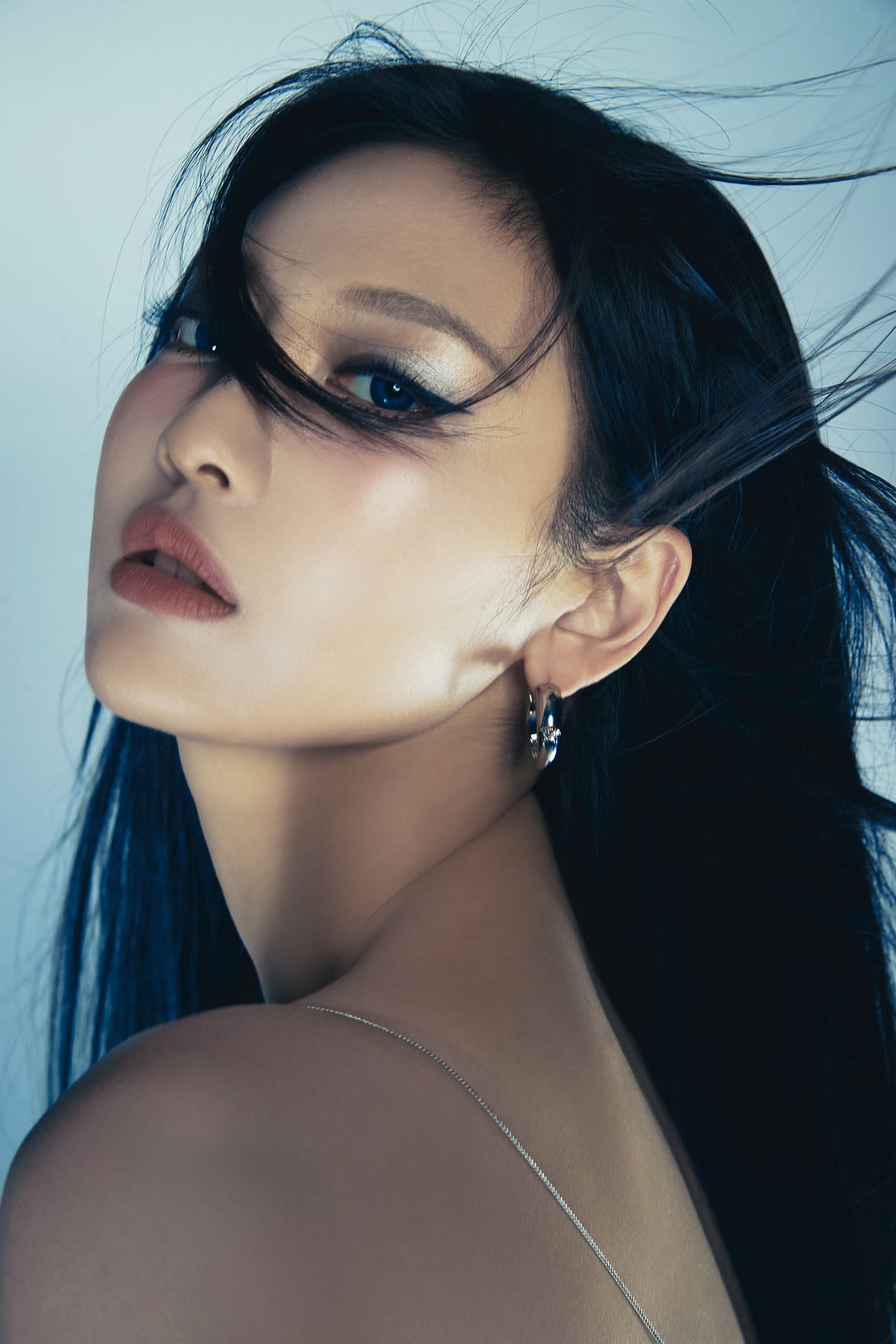 231023 Ningning - The 4th Mini Album: Drama (Teaser Images: The Giant ...