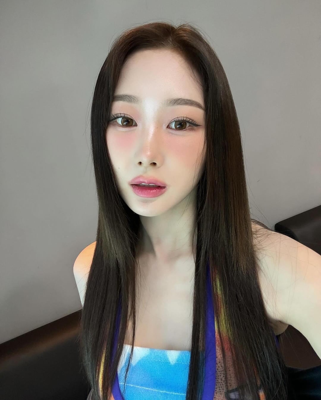 240519 Giselle Instagram Update - AESPA CLUB