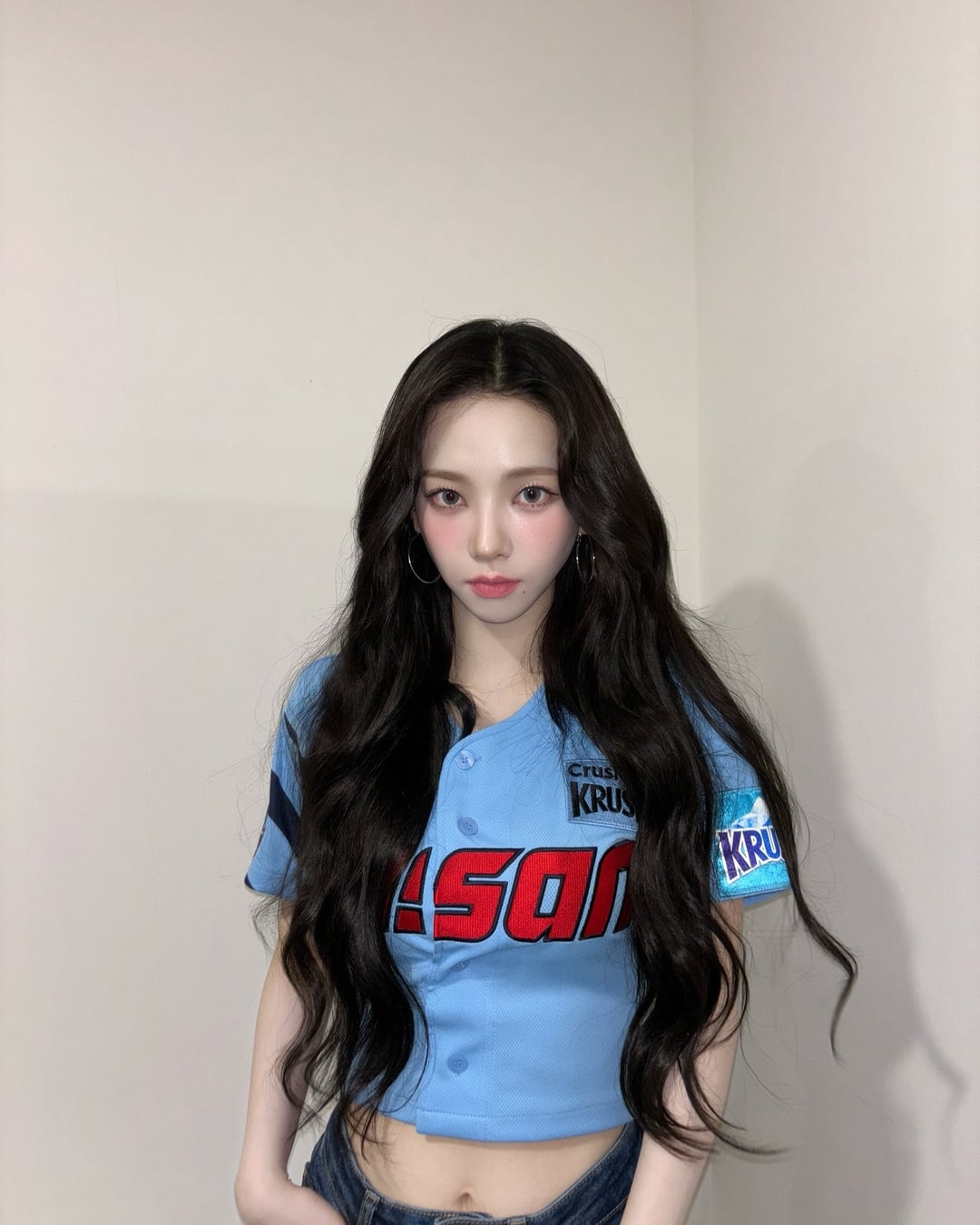 240609 Karina Instagram Update - AESPA CLUB