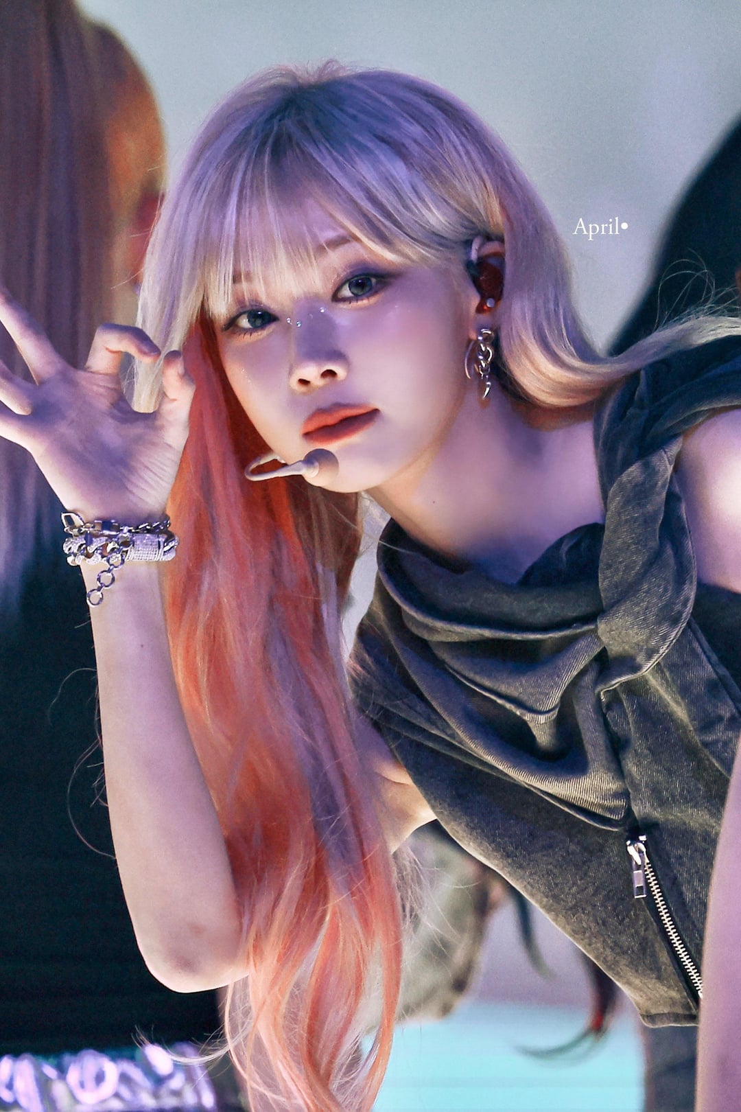 240602 Winter - AESPA CLUB