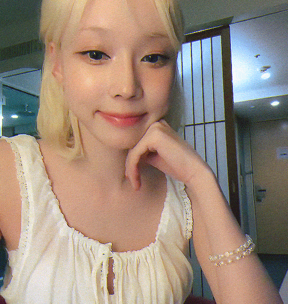 240713 Winter - AESPA CLUB