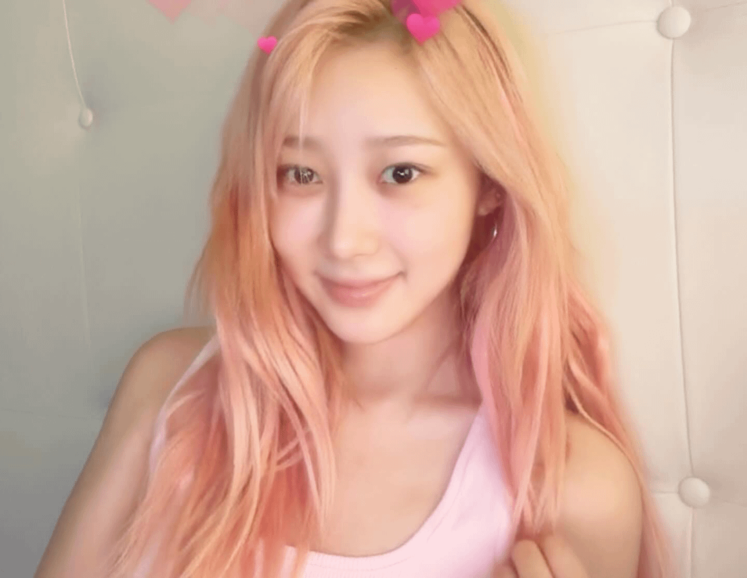 250222 Giselle - AESPA CLUB