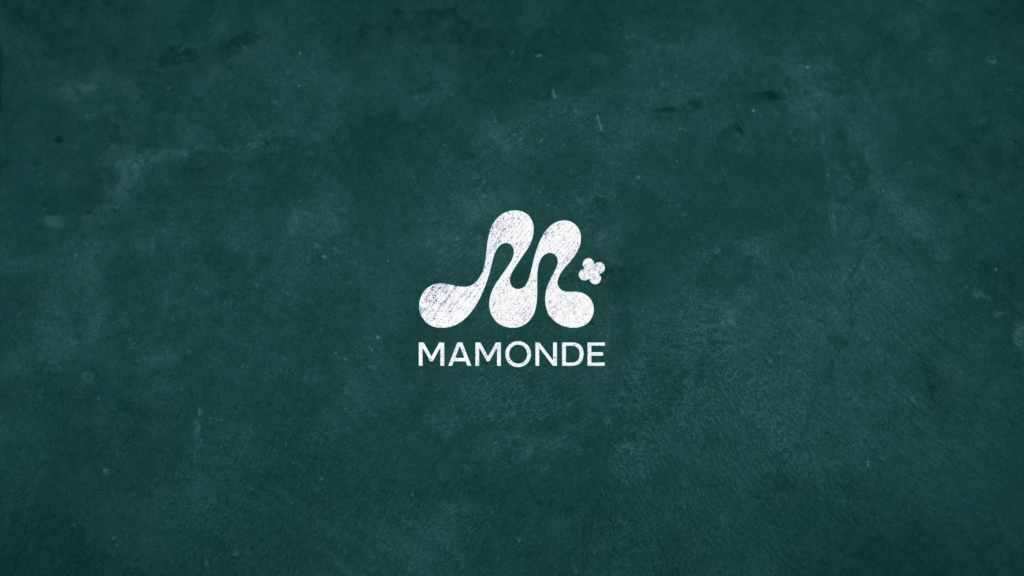 250511 Winter for Mamonde x Mint Cleansing Balm - AESPA CLUB