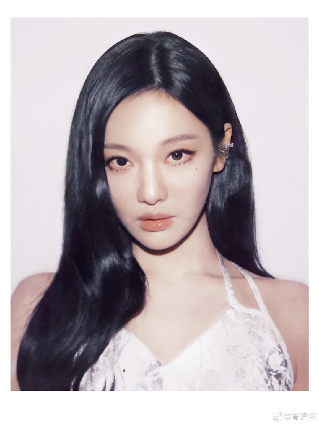 250609 Ningning - AESPA CLUB