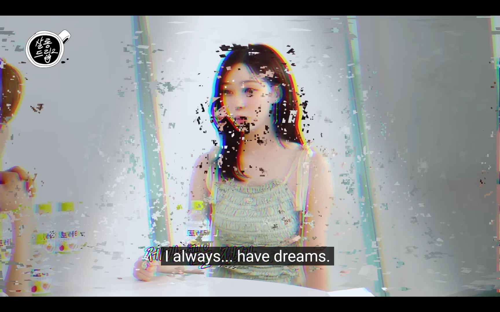 250624 Winter - Salon Drip2 (Episode Preview) - AESPA CLUB