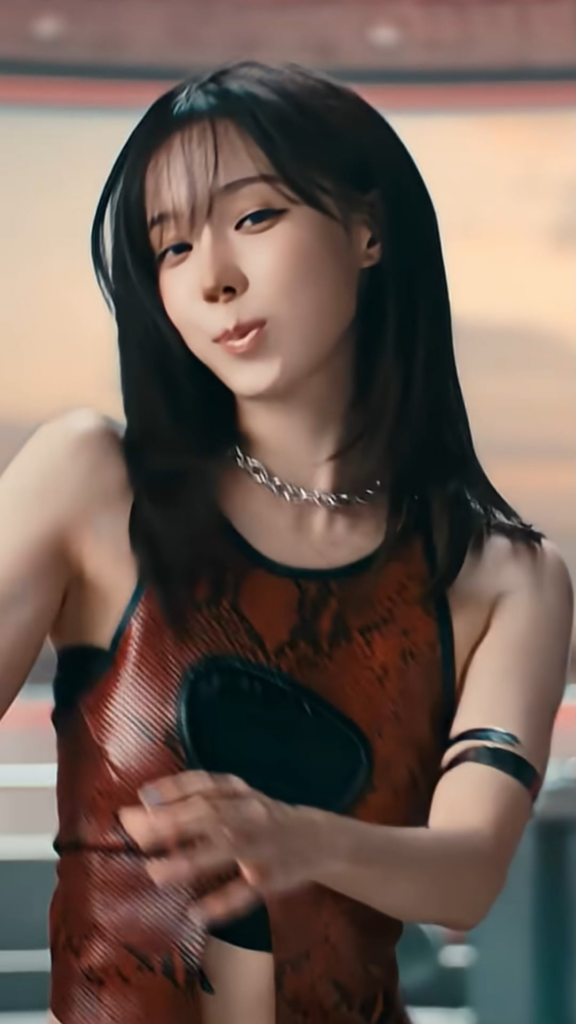 251119 Winter - AESPA CLUB